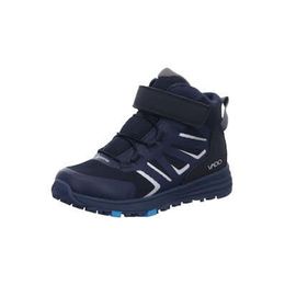 Vado Sneaker in blau | Gr.: 29