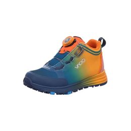 Vado Sneaker in bunt | Gr.: 40