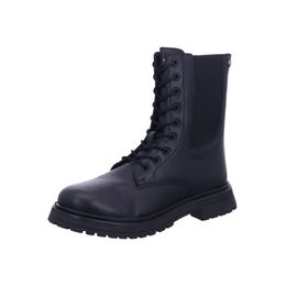 Copenhagen Kids Stiefel in schwarz | Gr.: 34