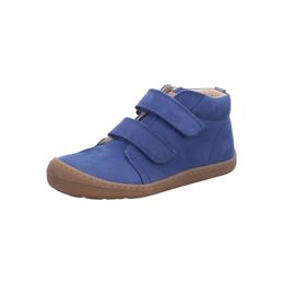 KOEL Stiefel in blau | Gr.: 27