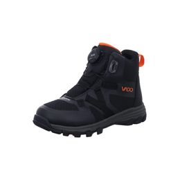 Vado Stiefel in schwarz | Gr.: 33