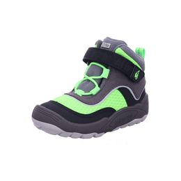 Affenzahn Stiefel in schwarz | Gr.: 29