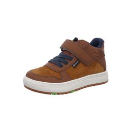 Vado Sneaker in braun | Gr.: 36