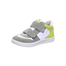 Pepino Sneaker in grau | Gr.: 28