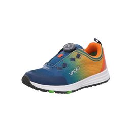 Vado Sneaker in blau | Gr.: 35