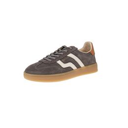 Gant Sneaker low Cuzima in Grau | Gr.: 39