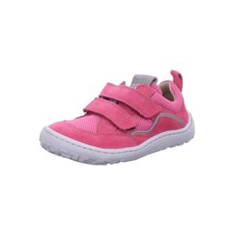 froddo Sneaker in rot | Gr.: 35