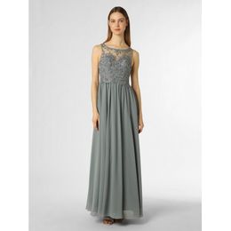 Laona Abendkleid in aqua - 0008 | Gr.: 32
