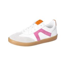 Ricosta Sneaker in wei&szlig; | Gr.: 40