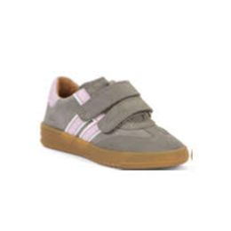 froddo Sneaker in grau | Gr.: 27