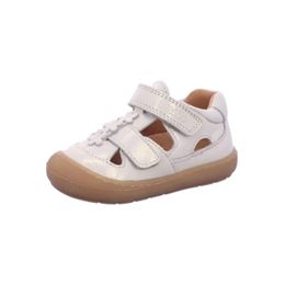 froddo Sandale in beige | Gr.: 23