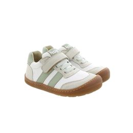KOEL Sneaker Low in weiß | Gr.: 30