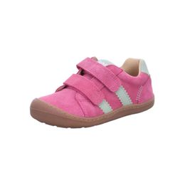 KOEL Sneaker in rot | Gr.: 26