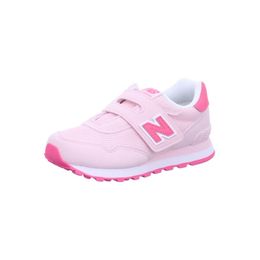 New Balance Sneaker in rot | Gr.: 29