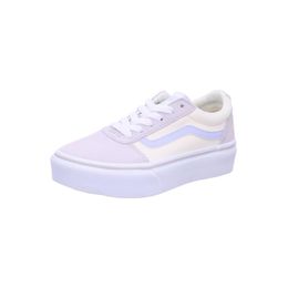 Vans Sneaker in grau | Gr.: 38