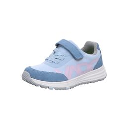Vado Sneaker in blau | Gr.: 31