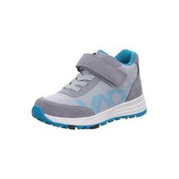 Vado Sneaker in grau | Gr.: 30