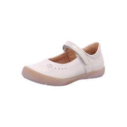froddo Ballerina in beige | Gr.: 29