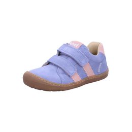 KOEL Sneaker in blau | Gr.: 26