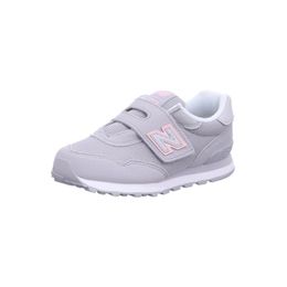 New Balance Sneaker in grau | Gr.: 32