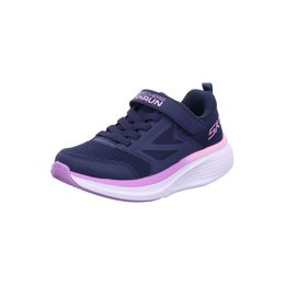 Skechers Sneaker in blau | Gr.: 35