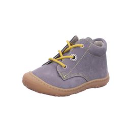 Pepino Lauflernschuhe in grau | Gr.: 21