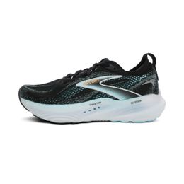 Brooks Glycerin 22 Herren