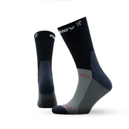 inov-8 INOV8 Speed High Sock Twinpack