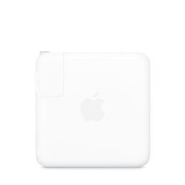 Apple USB-C MacBook Ladeger&auml;t 87W f&uuml;r MacBook Pro 15" (2016 - 2023)