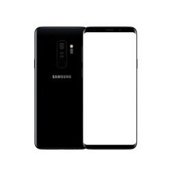 Samsung Galaxy S9+ 64GB - Schwarz - Ohne Vertrag