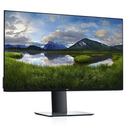 Bildschirm 27" LED QHD Dell U2719DC