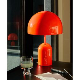 Tom Dixon Bell Table LED Fluoro