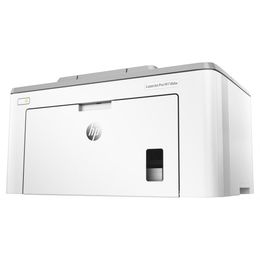 HP LaserJet Pro M118DW Laserdrucker Schwarzweiss