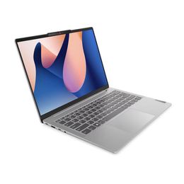 Lenovo IdeaPad Slim 5 14IAH8 14" Core i5 2 GHz - SSD 512 GB - 16GB QWERTY - Englisch