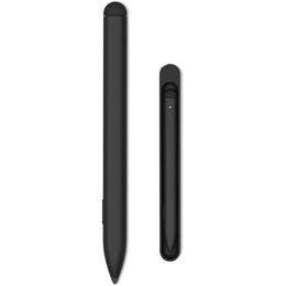 Microsoft Slim Pen 1853 Stift