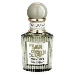 Penhaligon&acute;s Potions & Remedies A Balm of Calm EdP Nat.Spray