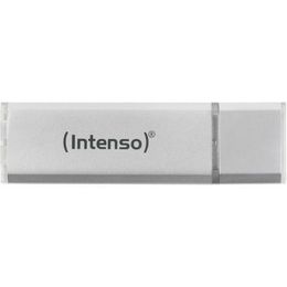 Intenso Ultra Line 128GB USB Stick 3.0