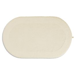 Badematte Rhomtuft EXQUISIT