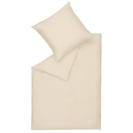 Bettwäsche Esprit Home ESPRIT E-WASHED