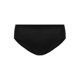 Chantelle Slip 'CHEEKINI' Damen Gr&ouml;&szlig;e XS/XL schwarz