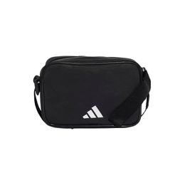 adidas Performance Sports Bag male Black size NS