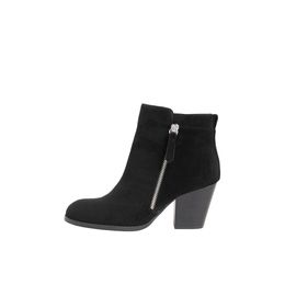 Friends Like These Ankle Boots female Black size 7