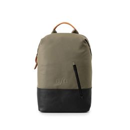 Aunts & Uncles AUNTS & UNCLES Notebook-Rucksack »Rucksack Hamamatsu« fallen rock B/H/T: 11 cm x 40 cm x 26 cm onesize B/H/T: 11 cm x 40 cm x 26 cm onesize...