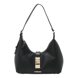 Steve Madden Tasche 'Bovie' Damen Gr&ouml;&szlig;e One Size schwarz