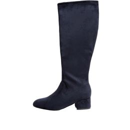 Friends Like These Stiefel Damen Größe 39 navy Winterschuhe
