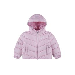 Nike Sportswear Winter Jacket boy Pink size 12