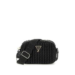 Guess Bag girl Black size One Size