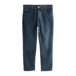 next Jeans male Blue size 30