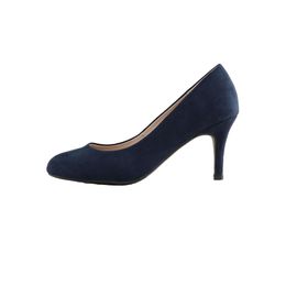Friends Like These Pumps female Blue size 5