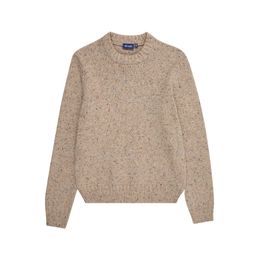 Only & Sons Junior Sweater 'OSJBirky' boy Beige size 146/152